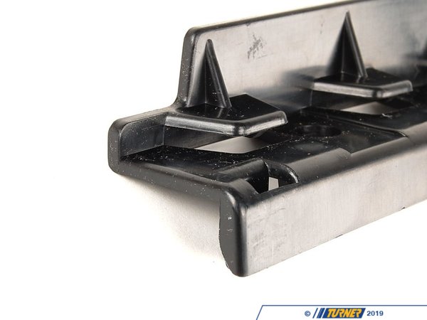 51717066228 - Genuine BMW Supporting Ledge Right - 51717066228 | Turner ...