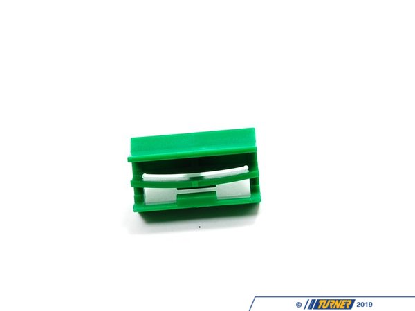 51717066223 - Genuine BMW Clip - 51717066223 | Turner Motorsport