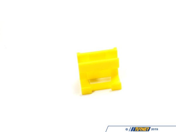 51717066220 - Genuine BMW Clip - 51717066220 - E63,E92,E93,E60 M5,E63 ...