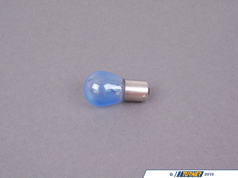 63217160897 - Osram Sylvania Single Filament Bulb - E90, E91, E92, E93 ...