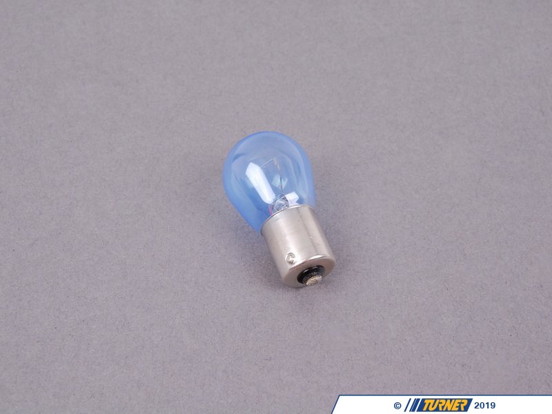 63217160897 - Osram Sylvania Single Filament Bulb - E90, E91, E92, E93 ...