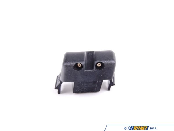 61668374367 - Genuine BMW Spray Nozzle Left 61668374367 | Turner Motorsport