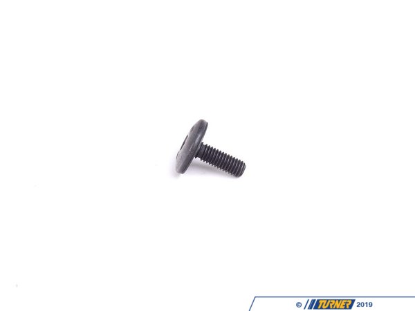 07146959923 - Torx Bolt - Priced Each | Turner Motorsport