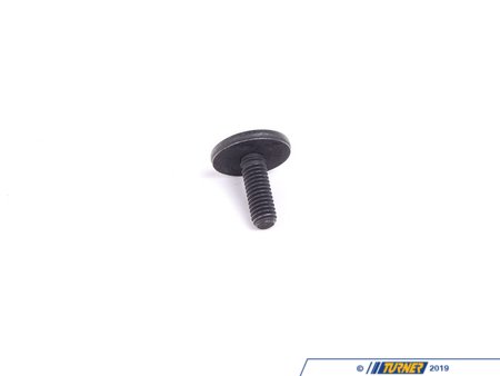 07146959923 - Torx Bolt - Priced Each | Turner Motorsport