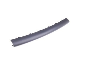 Front Bumper for MINI | Turner Motorsport