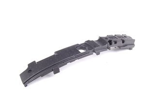 Front Bumper for BMW E60 M5 S85 5.0L | Turner Motorsport