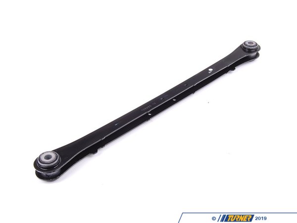 33326768724 - Genuine MINI Wishbone, Top - 33326768724 | Turner Motorsport