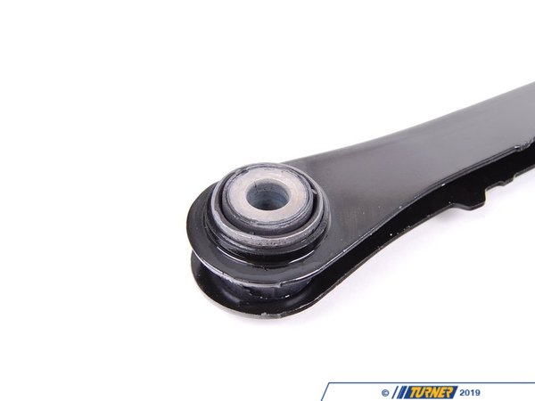 33326768724 - Genuine MINI Wishbone, Top - 33326768724 | Turner Motorsport