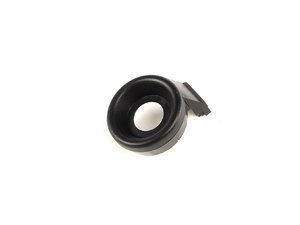 61356964556 - Ignition Ring Antenna | Turner Motorsport