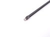51237201904 - Genuine BMW Hood Release Cable - Rear - E82 E88 E90 E91 ...