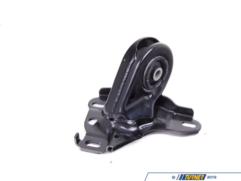 33306857796 - Genuine MINI Bracket, Trailing Arm Right - 33306857796 ...