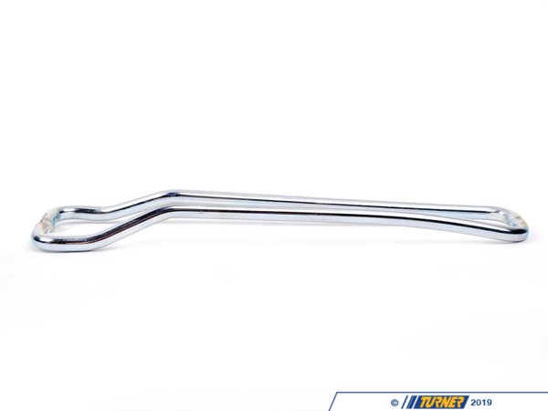 82720430793 - Genuine MINI Assembling Hook - 82720430793 | Turner ...