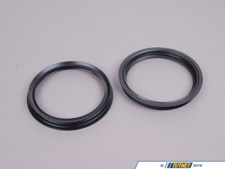 16116752839 - Genuine BMW Jet Pump - E39 | Turner Motorsport