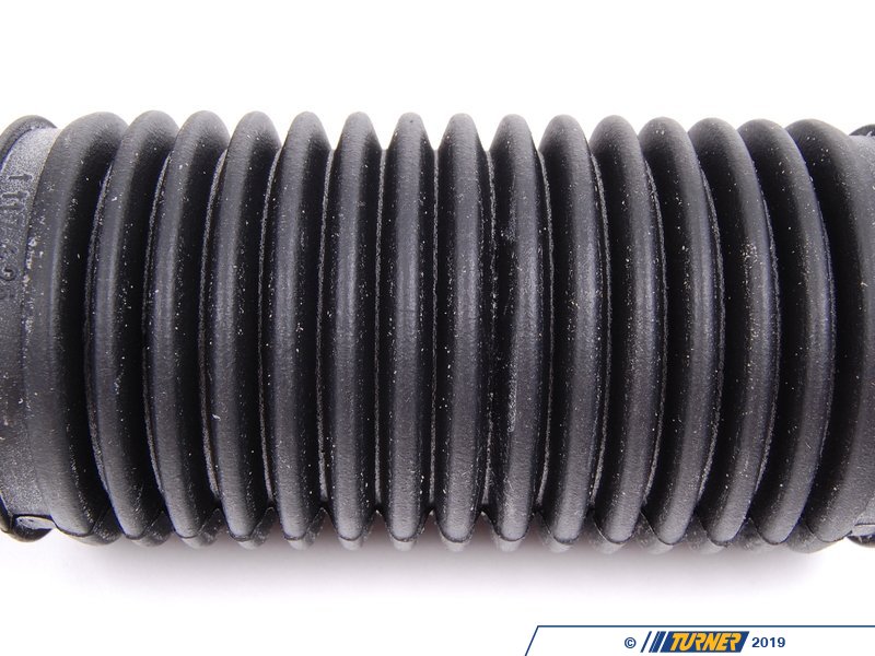 32111117426 - Genuine BMW Steering Rack Boot- 32111117426 - E21 320i ...