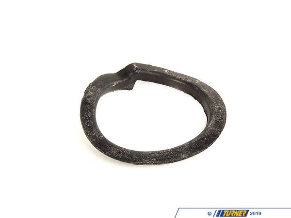 31331128523 - Upper Spring Pad - Priced Each | Turner Motorsport