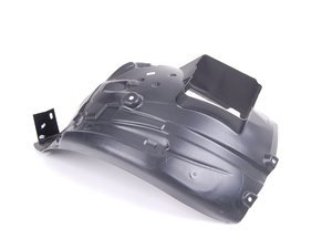 Fender Liner for BMW 3 Series E93 (2007-2013) | Turner Motorsport