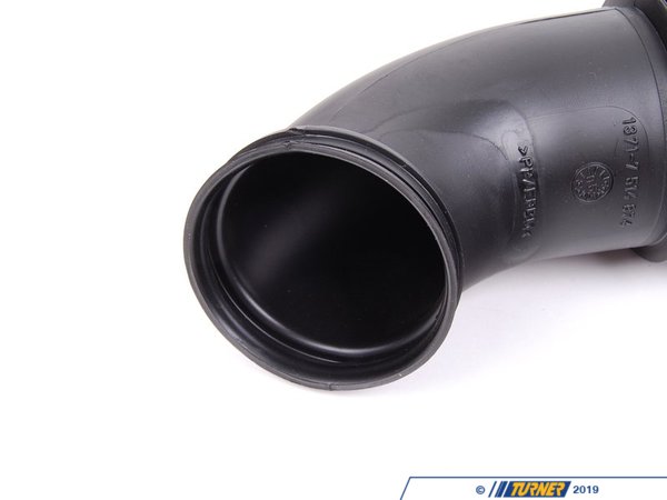 13717514874 - Genuine BMW Rubber Boot - 13717514874 - E85 | Turner ...