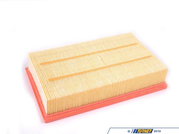 13717514832 - Mann Air Filter - E65 | Turner Motorsport