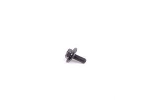 07119902932 - Hex Bolt | Turner Motorsport