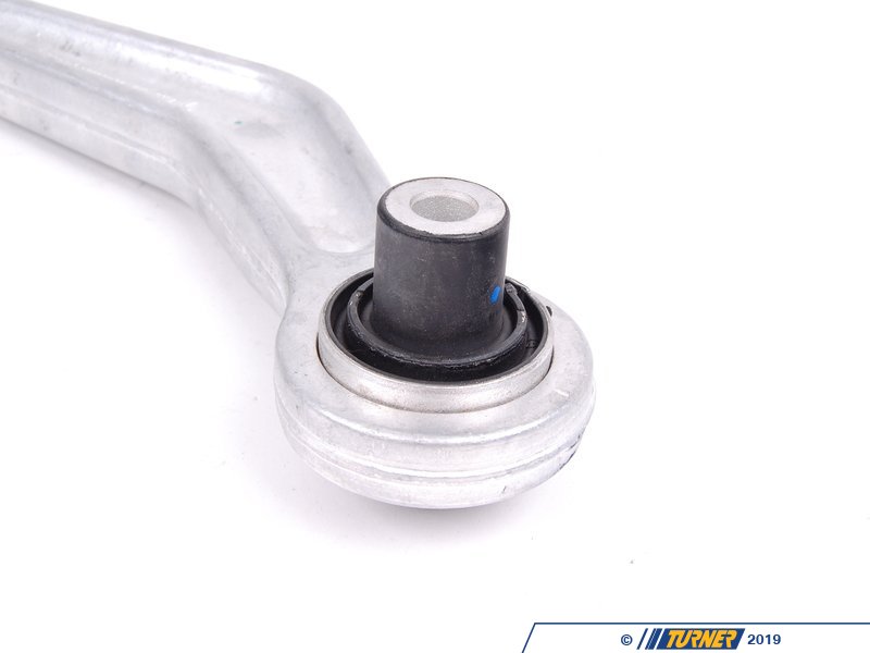 33326767831 - Meyle Rear Upper Control Arm - Left - E39 | Turner Motorsport