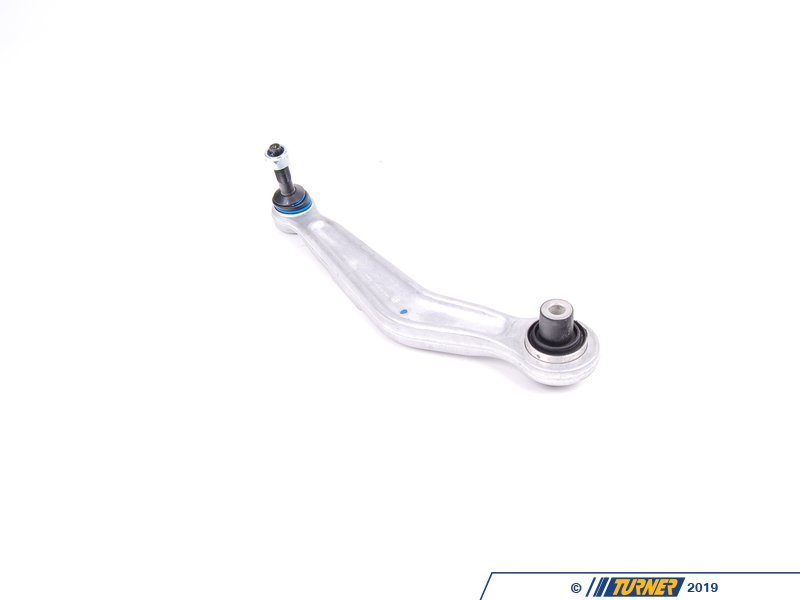33326767832 - Meyle Rear Upper Control Arm - Right - E39 | Turner ...