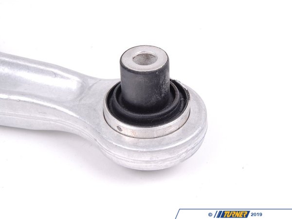 33326767832 - Meyle Rear Upper Control Arm - Right - E39 | Turner ...
