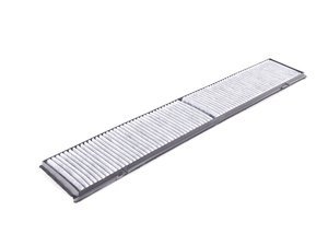 64319313519 - Genuine BMW Activated Carbon Cabin Filter - E82/88 E9X ...