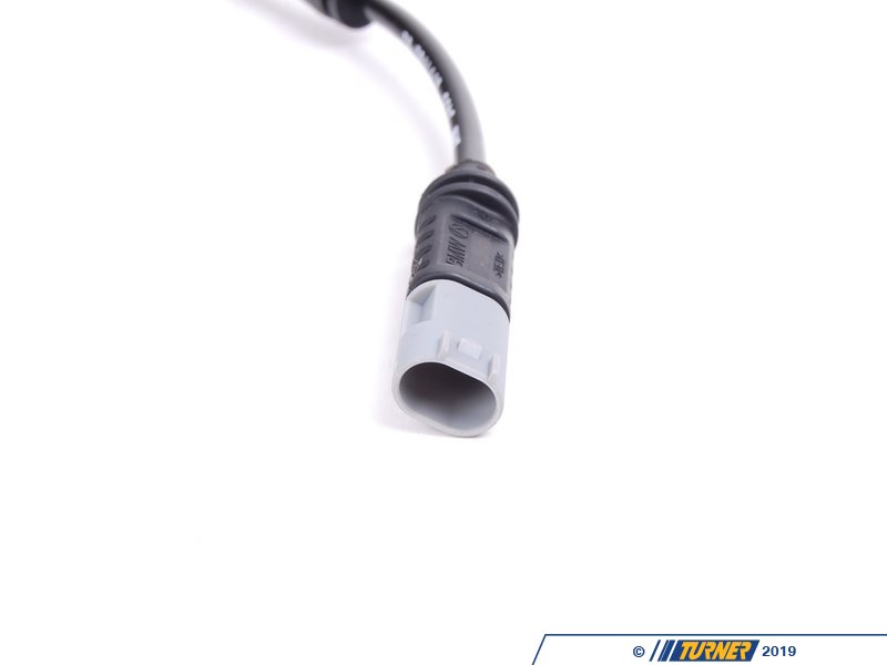 34356791962 - Genuine BMW Rear Pad Sensor | Turner Motorsport