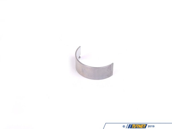 11247810426 - Genuine BMW Bearing Shell 45,00mm(0) - 11247810426 - E70 ...