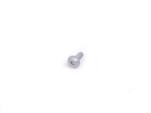 17117536971 - Self Tapping Screw - Priced Each | Turner Motorsport