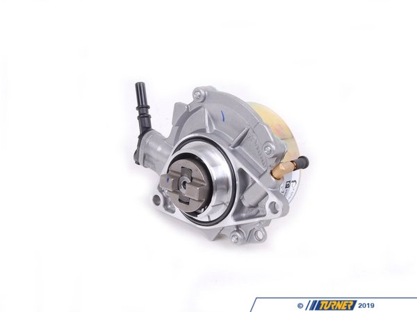 11667556919 - OEM Pierburg Engine Vacuum Pump 11667556919 | Turner ...