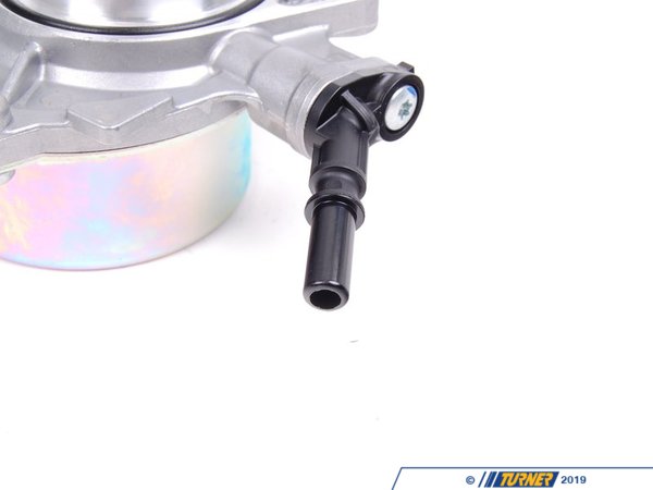 11667556919 - OEM Pierburg Engine Vacuum Pump 11667556919 | Turner ...