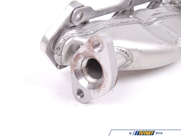 11627788422 - Genuine BMW Exhaust Manifold 11627788422 | Turner Motorsport