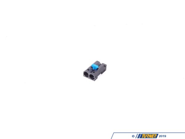 61138387214 - Genuine BMW Envelope F Optical Fiber Cab - 61138387214 ...