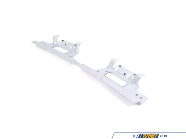 51479164459 - Genuine BMW Carrier - 51479164459 | Turner Motorsport