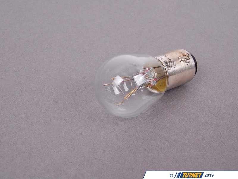 07119905511 - Osram Sylvania Bulb - E21, E23, E24, E28, E30, E31, E32 ...