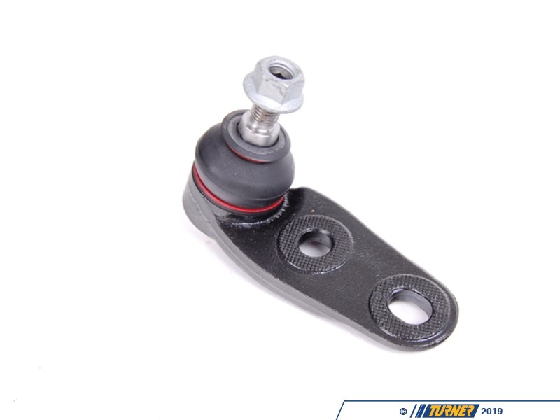 31126772304 - Ball Joint - Right | Turner Motorsport