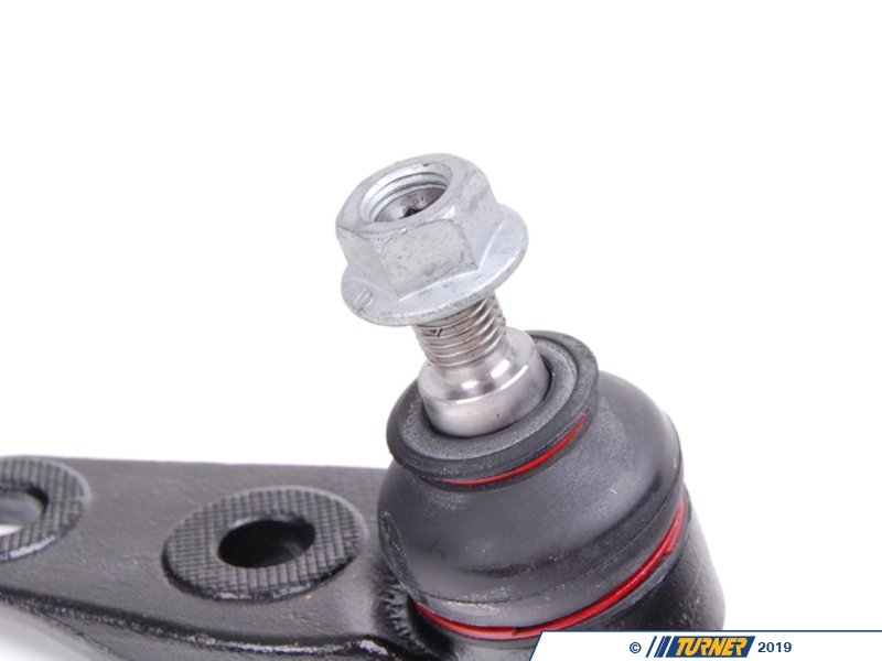 31126772304 - Ball Joint - Right | Turner Motorsport