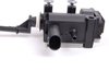 67116985880 - Genuine BMW Gas Door Lock Actuator - E90, E91, E92, E93 ...