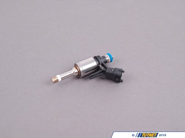 13537528351 - Genuine MINI Injector - 13537528351 | Turner Motorsport