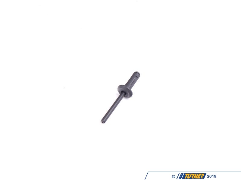 51118222901 - BLIND COMPRESSION RIVET | Turner Motorsport
