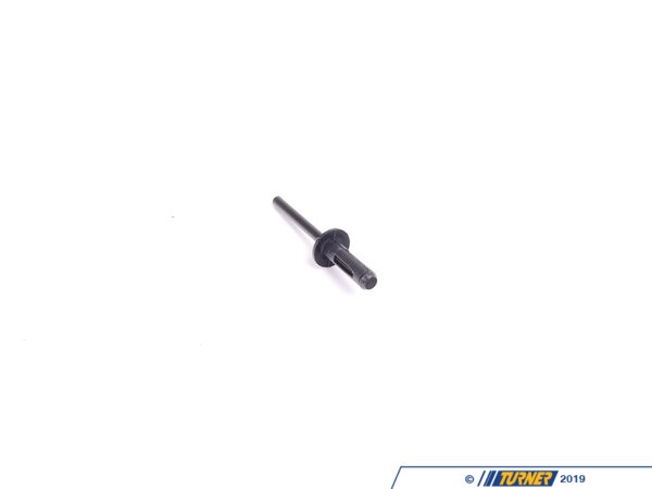 51118222901 - BLIND COMPRESSION RIVET | Turner Motorsport