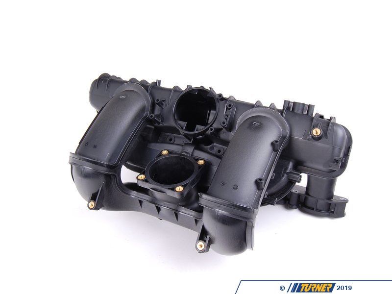 11617559523KT2 - Intake Manifold Upgrade Kit - E82/88 128, E9X 328, E60 ...