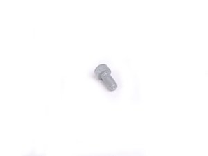 07119904101 - Genuine BMW Fillister-Head Screw - 07119904101 - E46 M3 ...