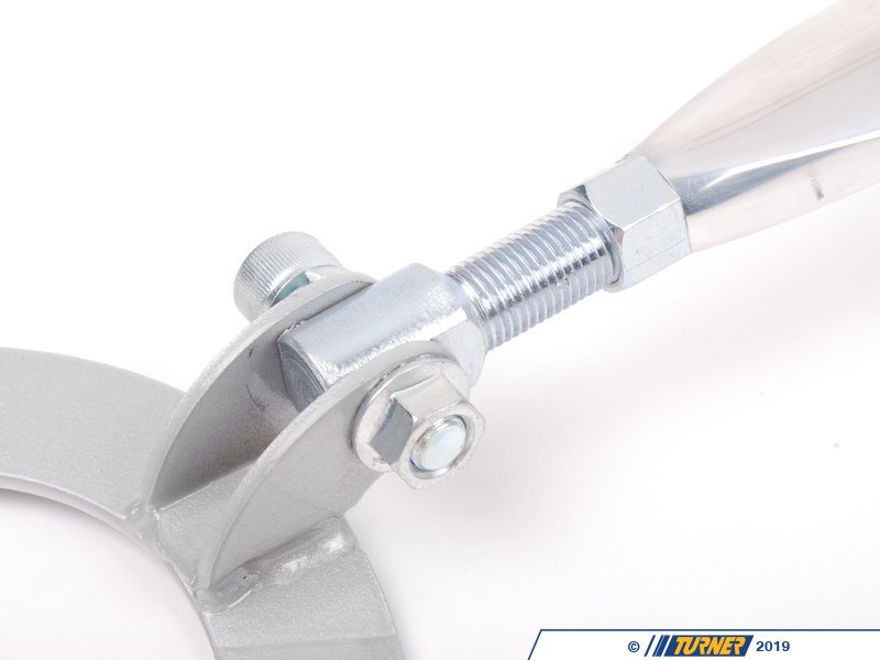KSB536 - Whiteline Performance Black Front Strut Tower Brace - E36 ...