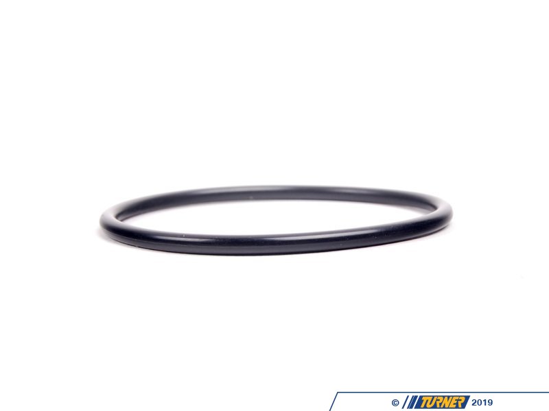 07119906322KT - O-Ring - Pack Of 10 | Turner Motorsport