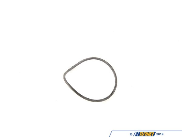 11421716192 - Oil Filter - Priced Each | Turner Motorsport