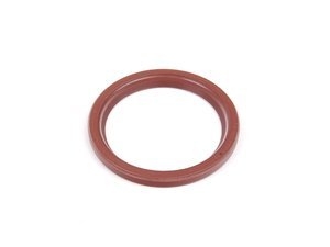 28407842845 - Genuine BMW Shaft Seal | Turner Motorsport