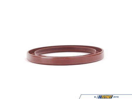 28407842845 - Genuine BMW Shaft Seal | Turner Motorsport