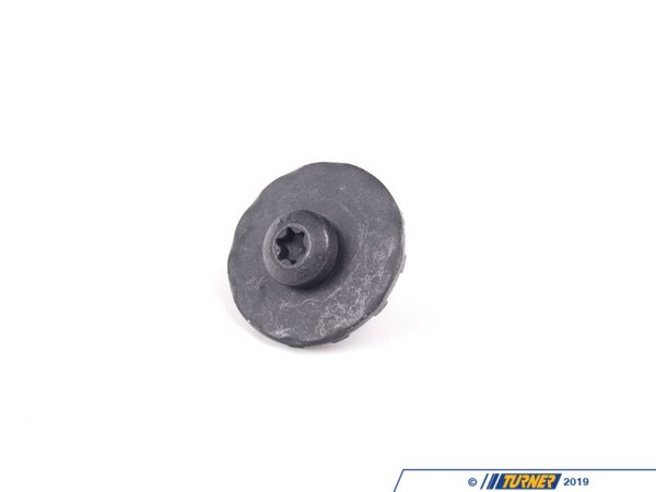 07146940992 - Genuine BMW Torx-Bolt With Washer - 07146940992 - E70 X5 ...